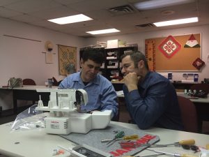 Home - Mr. Repair, Inc.